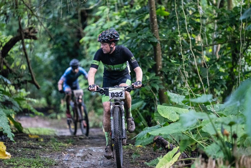 Rower XC, czyli rower górski do cross-country - Roweres