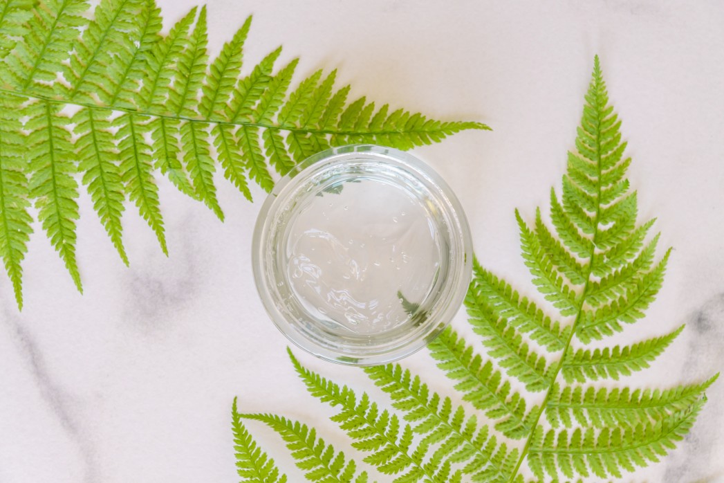 Jaki krem pod oczy wybrać – ekologiczne decyzje - Roweres